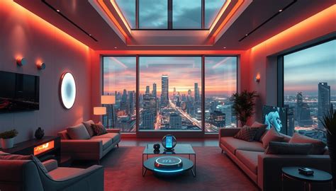 Unlock The Future Of My Smart Home With Iot Home Diy Automation