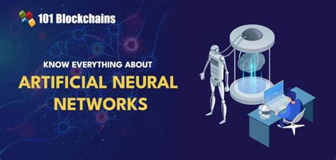 101 Blockchains On Linkedin Neuralnetworks Ml