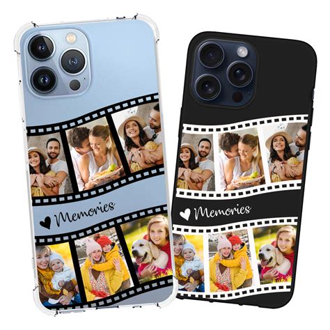 Love Template Upload Your Photo To Create A Customized Phone Case Custom Gifts Create Your