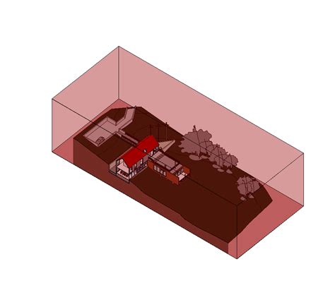 Section Boxes With Rhino Inside Revit Revit Mcneel Forum