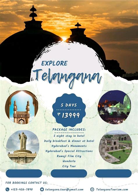 Harsh Vardhan On Linkedin Task1 Oasisinfobyte Designing Graphicdesigning Intern2023