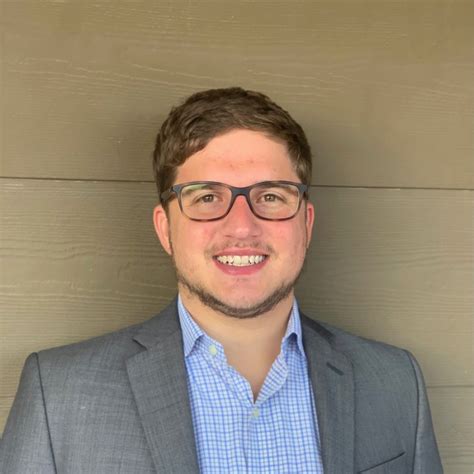 Ryan Lindeman Mba Linkedin