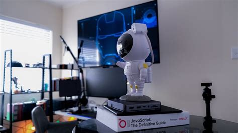 Resolving The Javalangclasscastexception In Java Build With Sachin Blogs