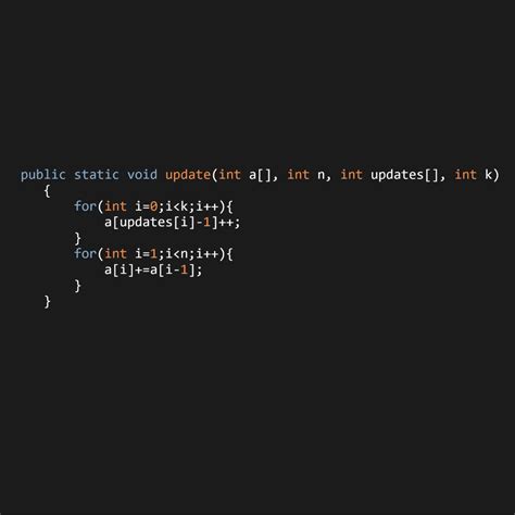 Potd Problemoftheday Gfg Problemsolving 30daysofcodechallenge… Kapil Baser
