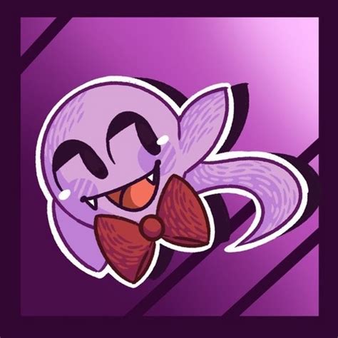 Mono Nerd Production Youtube