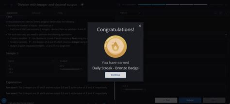 Bommasani Rasmini Devi On Linkedin Codechef Bronze Badge