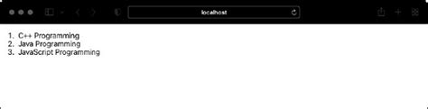 React Without Jsx
