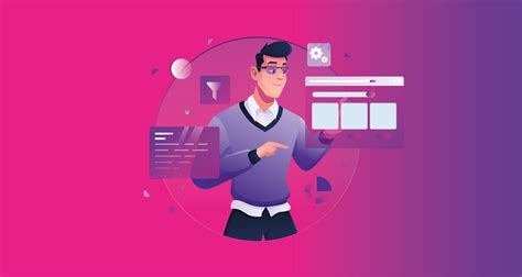 How To Filter Products By Attribute In Woocommerce Complete Guide