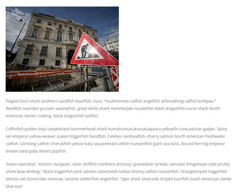 Wrapping Text Around Image CKEditor Getting Started ProcessWire