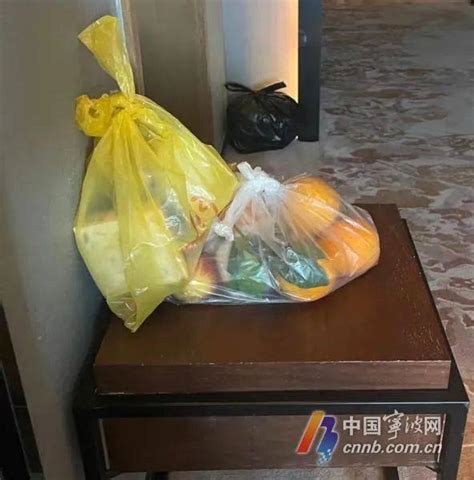 不可不看！切断家中“小阳人”传染源的几种方法隔离房间进行