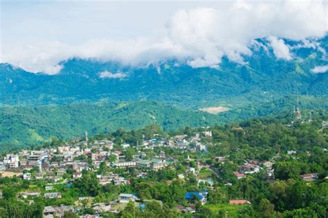 6 En La Categoría Borail Range De Imágenes Fotos De Stock E