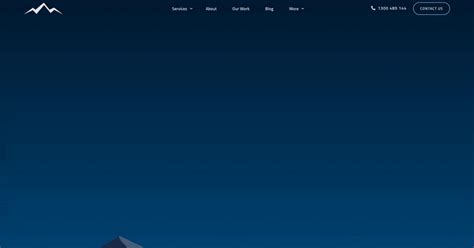 11 Most Popular Web Design Trends And Best Practices For 2025