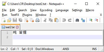 Java Write Shift JIS CSV Format File Stack Overflow