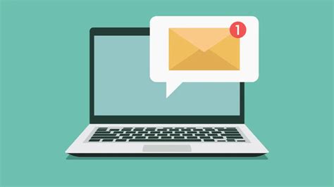 Validating Jwt Signatures From Keycloak Using Java By Poonamchavanjd