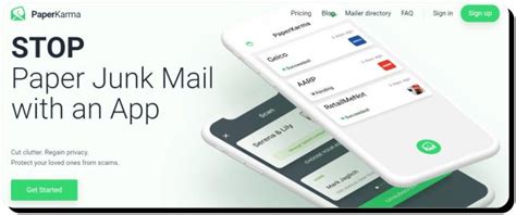 How To Stop Junk Mail In 10 Simple Steps 2025