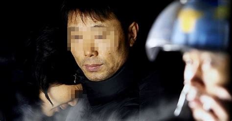 어떻게 이런 일이