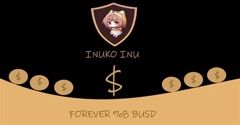 Inuko Inu Dappbay