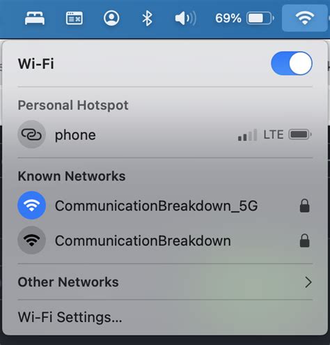 investigate if the macos toggle is possible in system tray app build with tauri · issue 5364