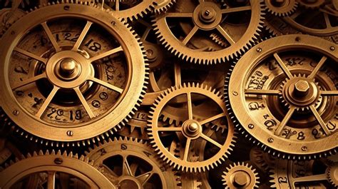 Ensuring The Successful Implementation Of Software Development Project Management Methodologies