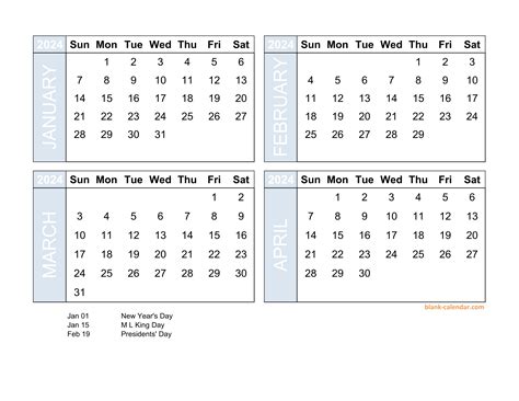 Printable Calendar Free By Month Excel Mela Jerrylee