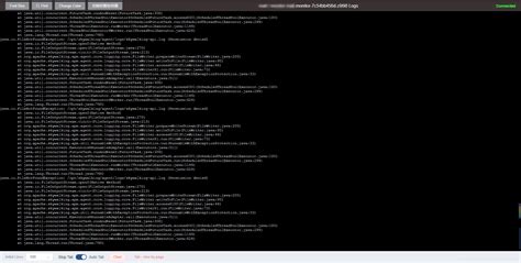 浅谈基于 Openstack 和 K8s 建设云原生研发基础设施 阿里云开发者社区