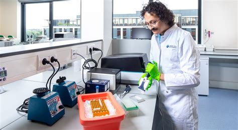 Atac Seq For Single Cells Benefits And Limitations