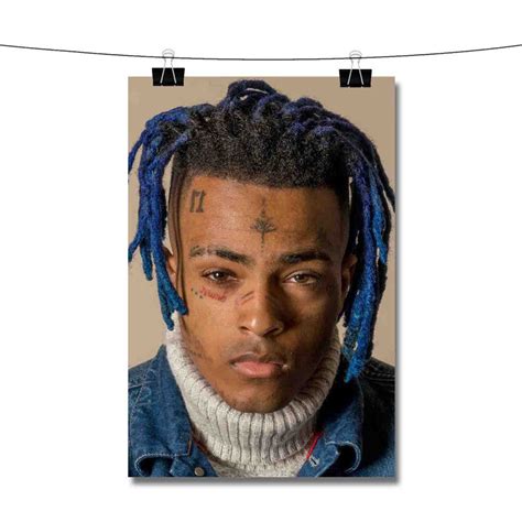 Xxxtentacion Blue Dreads Stream Xxxtentacion Royalty Feat Ky Mani
