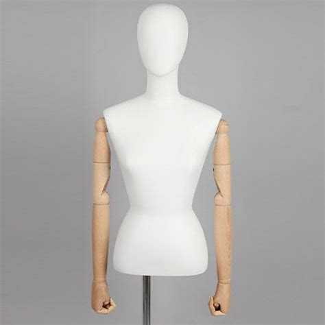 여자 긴머리 기준이 궁금해요 지식in