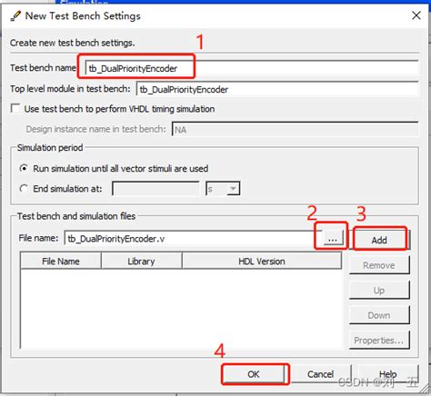 【fpga实验3】双优先编码器双优先编码器返回最高优先级和次最高优先级请求代码输入是最高优先2路以及8路次 Csdn博客