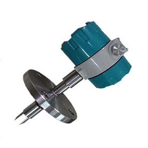 Online Density Meter Differential Pressure Density Meter Pipeline Dens