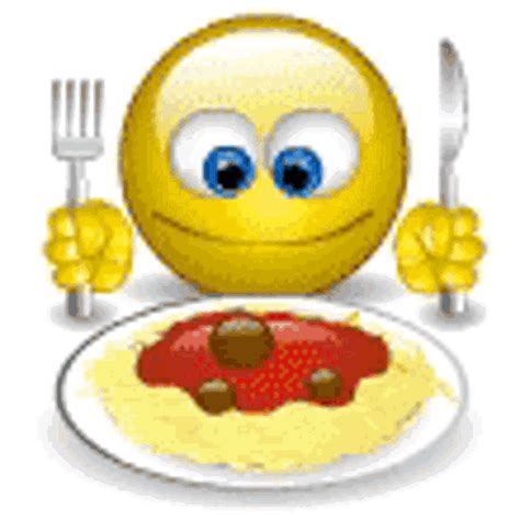 Eating  Eating Откриване и споделяне на  файлове