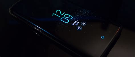 Wat Is Office Ltsc 2021 Alles Wat U Moet Weten