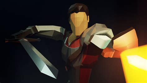 Game Design Portfolio Kickin It Studios