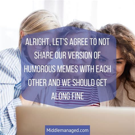 How To Use The Generational Similarities To Lead In The Workplace Middle Managed