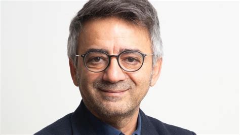 אם חוק הגיוס ייפול מושג השוויון בארץ יקרוס גם חדשות מעריב