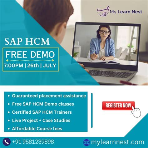 Mylearn Nest Learn From Indias 1 Training Academy On Linkedin