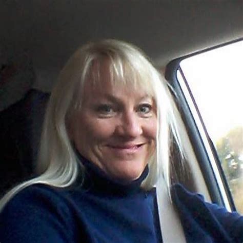 Robin Brooks Youtube