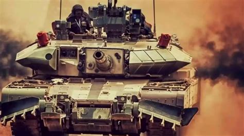 Army Vehical Object Detection Dataset By Ammy