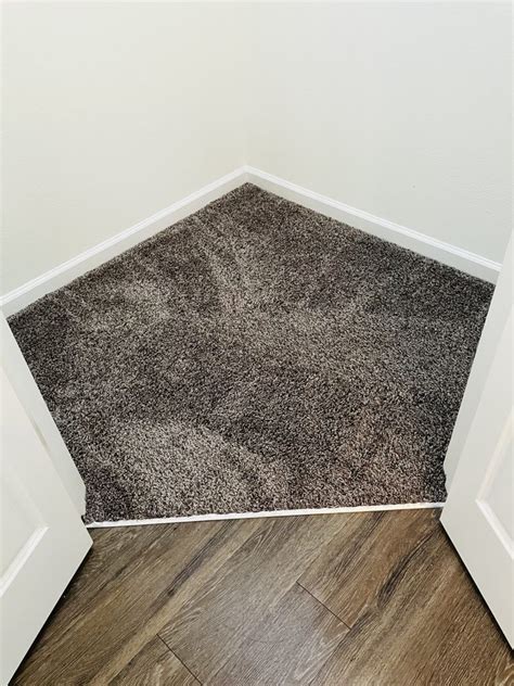 Aj Js Flooring Specialist Updated January Photos Winter
