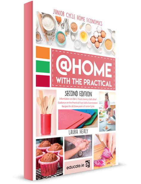 home 2nd edition textbook and activities and assessment book