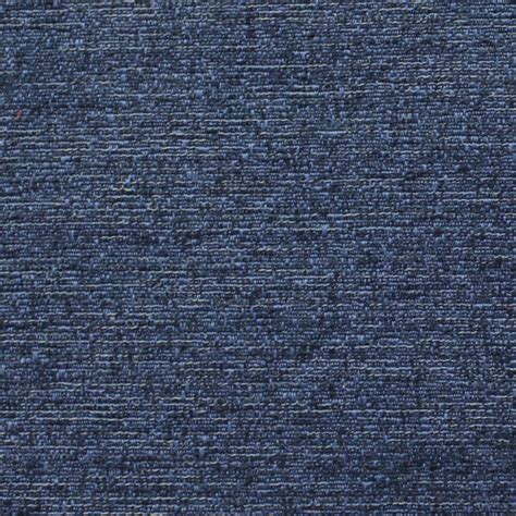 Flec Lapis Duracare Seating Company