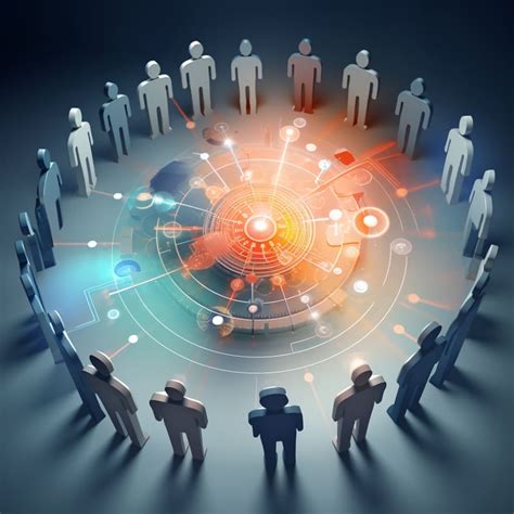 Siebel Crm Interview Questions Cloudfoundation Blog