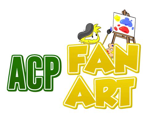 Acp Fan Art May Army Of Club Penguin