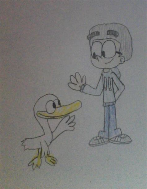 Happy Birthday Rylanlego By Christi7186463 On Deviantart