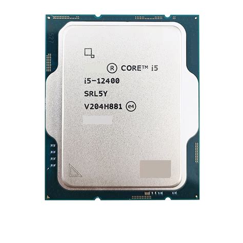 Nimo Mini Pc Review Compact Powerhouse For Every User Electronikz