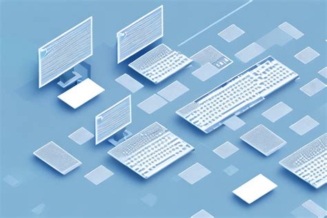 Optimizing Storage Harnessing The Power Of Raid