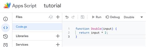 Coding Spreadsheets Easiest Ways To Program Spreadsheets Row Zero