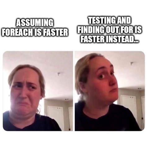 How To Use Enhanced For Loops In Java Aka Foreach Zero To Mastery