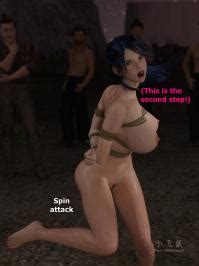 New D D Porn Comics And Artwork Incest Femdom Forced Sex Humiliation And Much More