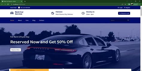Waseem Tasawar On Linkedin React Frontend Developer Experience Mernstack